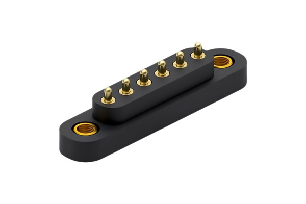 spring loaded header | dghoyato.com