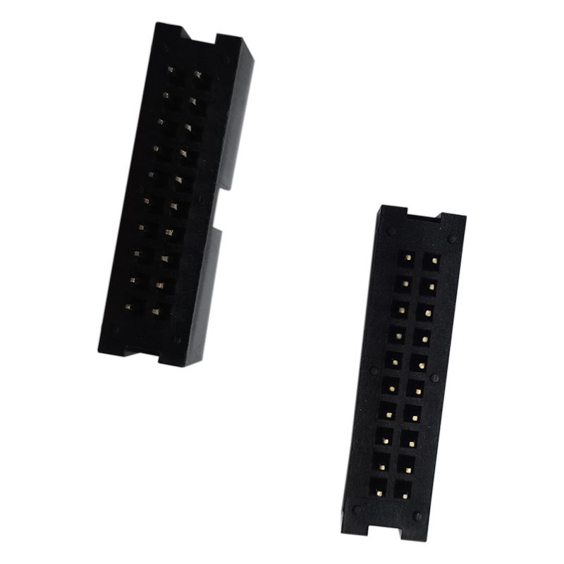 boxed header | dghoyato.com