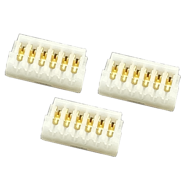 female socket | dghoyato.com