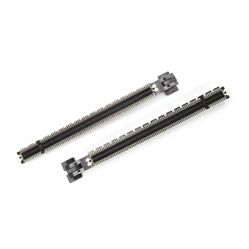 pcie power | dghoyato.com