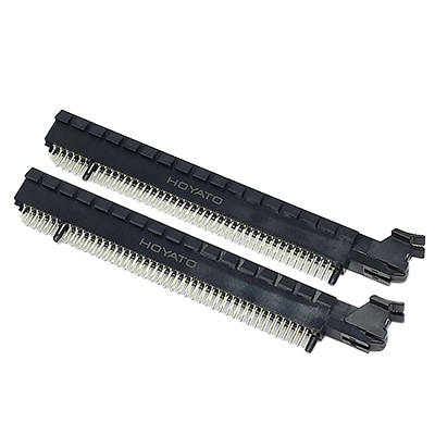mini pcie connector card edge connector | dghoyato.com