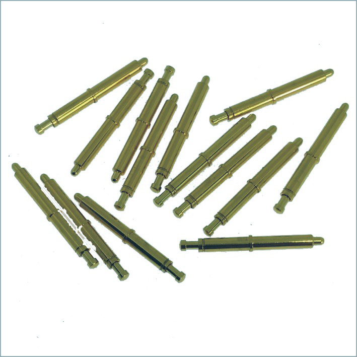 spring loaded pcb contacts | dghoyato.com