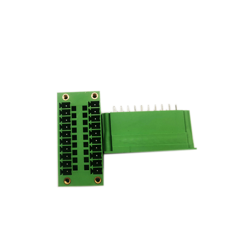terminal block connector types | dghoyato.com