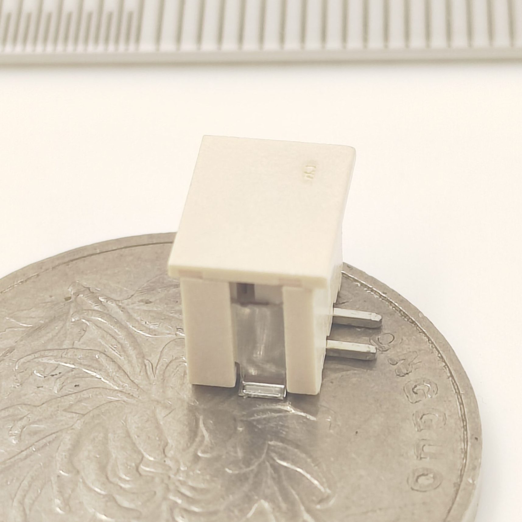 B2B-PH-SM4-TB(LF)(SN) | dghoyato.com